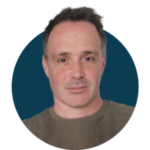 Gouvernance et organisation – Cercle Paul Bert